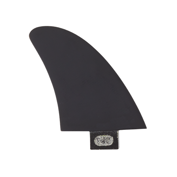 CF Twinzer - Black - Captain Fin